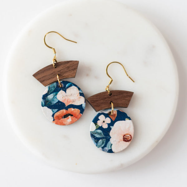 Buy One, Gift One – Sela Designs